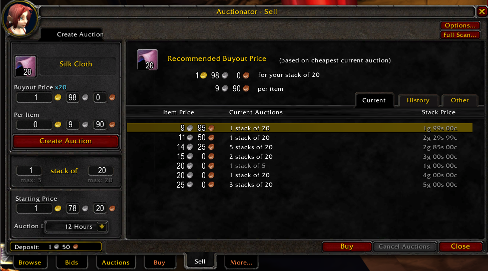 WoW WotLK: Our selection of the best PvE addons - Millenium