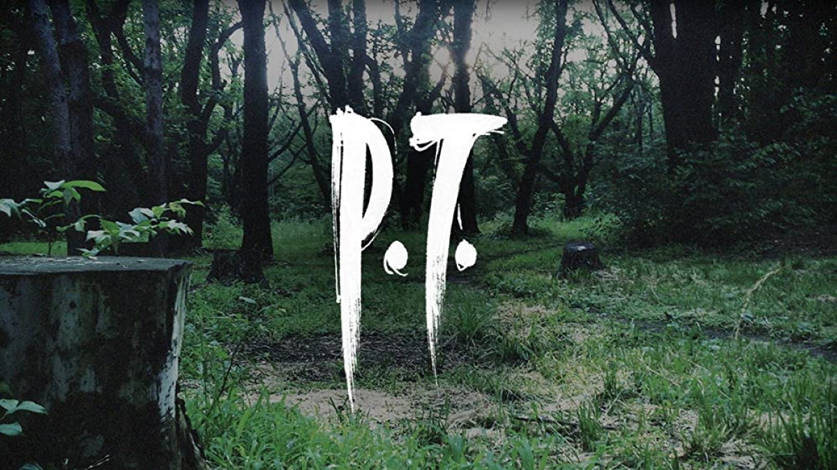 Silent Hill: Why PT is still the best horror game ever - Millenium