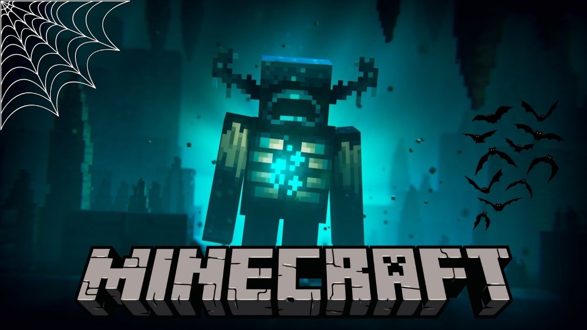 Minecraft: 4 reasons that make it a real horror game - Millenium