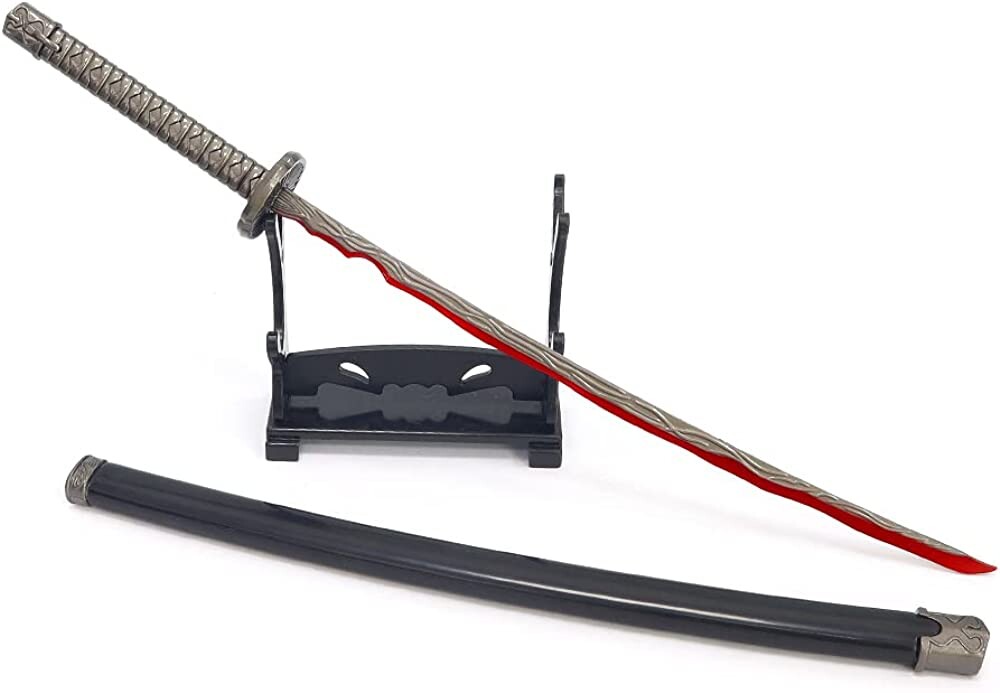 Elden Ring: The best gifts for a Christmas in the Underworld! - Millenium