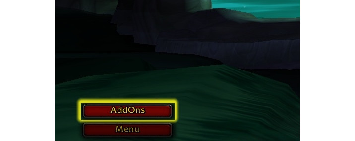 WoW Classic: Questie Addon Guide - Millenium
