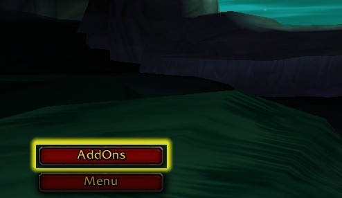 WoW Classic: Questie Addon Guide - Millenium