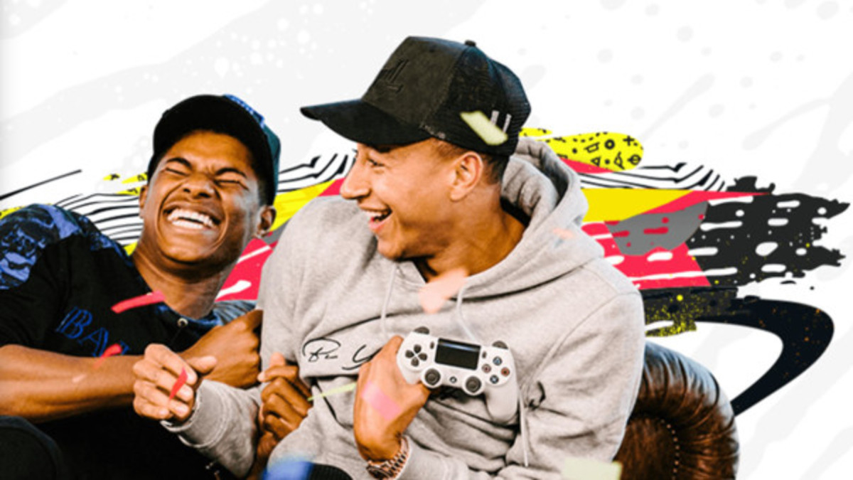 FUT 20: House rules come to Ultimate Team in FUT Friendlies - Millenium