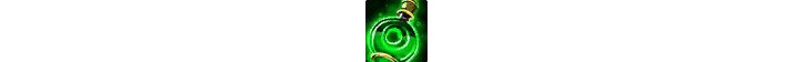 WoW Classic: Alchemy Leveling Guide - Millenium