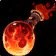 WoW Classic: Alchemy Leveling Guide - Millenium