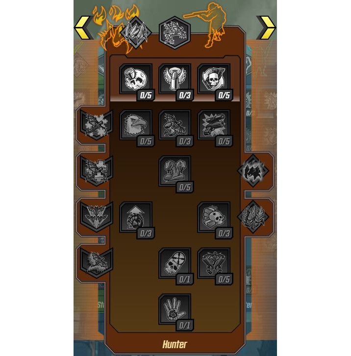 Borderlands 3 Skill Trees: A complete guide to Fl4k & the Beastmaster ...