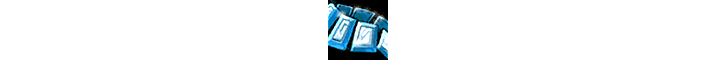 WoW Classic: Azuregos World Boss Guide - Millenium