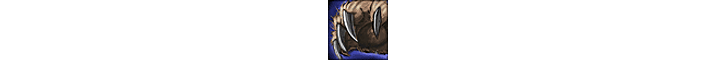 WoW Classic: Azuregos World Boss Guide - Millenium