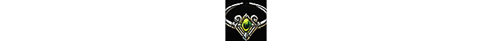 WoW Classic: Azuregos World Boss Guide - Millenium