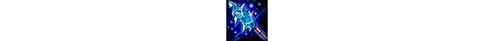 WoW Classic: Azuregos World Boss Guide - Millenium