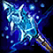 WoW Classic: Azuregos World Boss Guide - Millenium