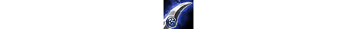 WoW Classic: Azuregos World Boss Guide - Millenium