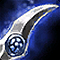 WoW Classic: Azuregos World Boss Guide - Millenium
