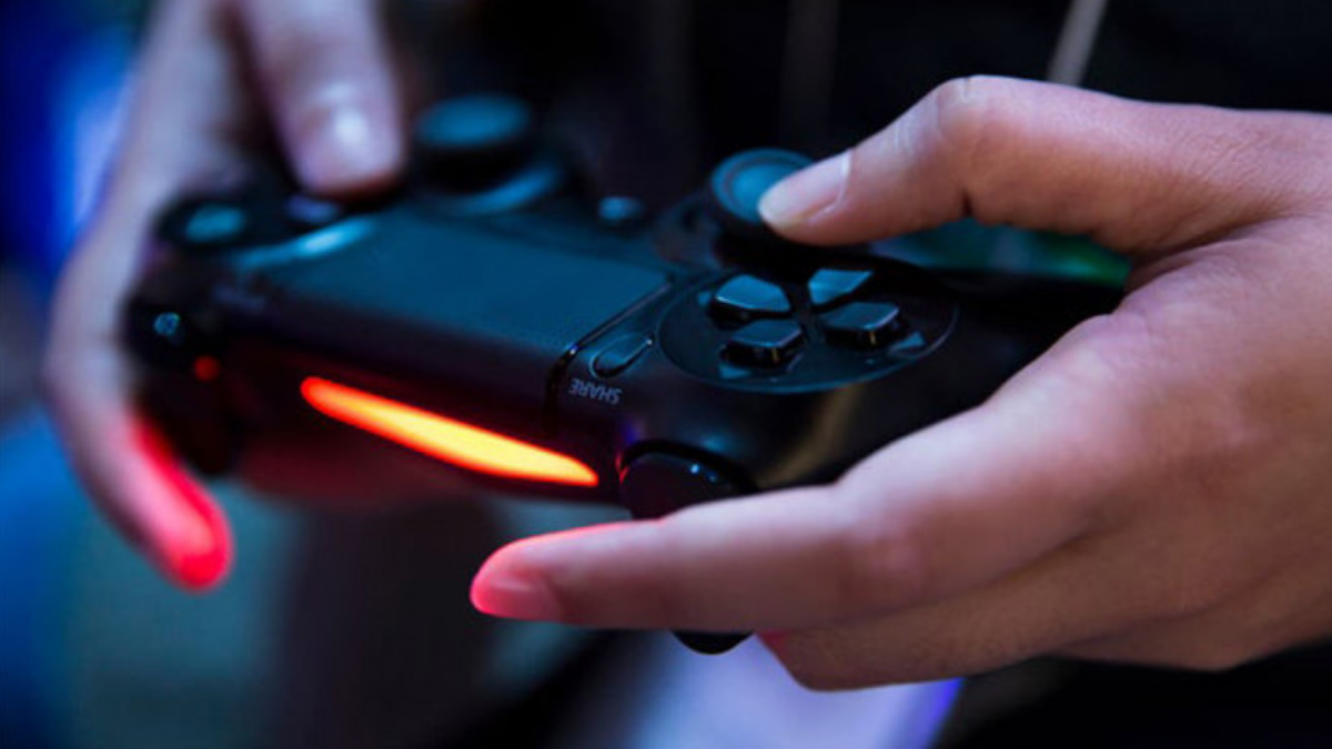 PS5: List of announced games - Millenium