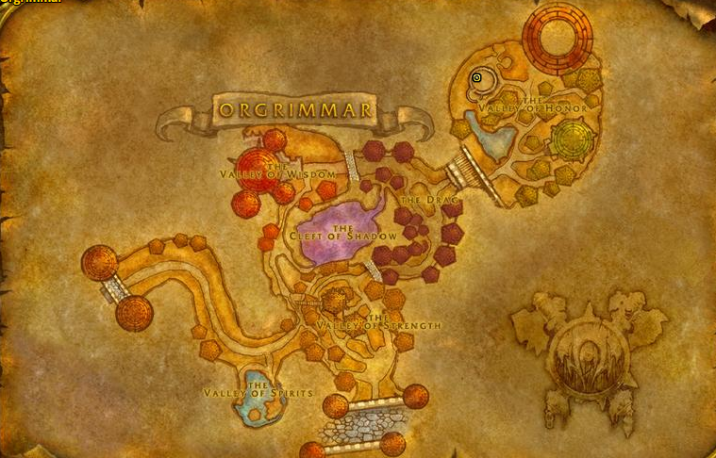 WoW Classic: Hunter Class Guide - Millenium