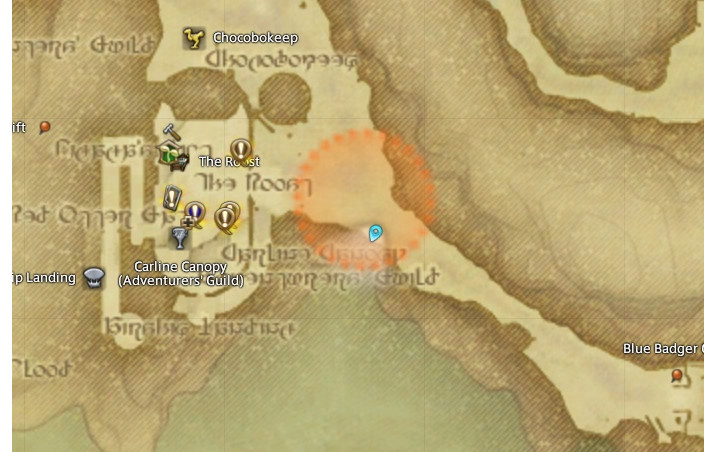 FFXIV Hatching-tide 2020 Guide, Rewards and Seasonal Shop - Millenium