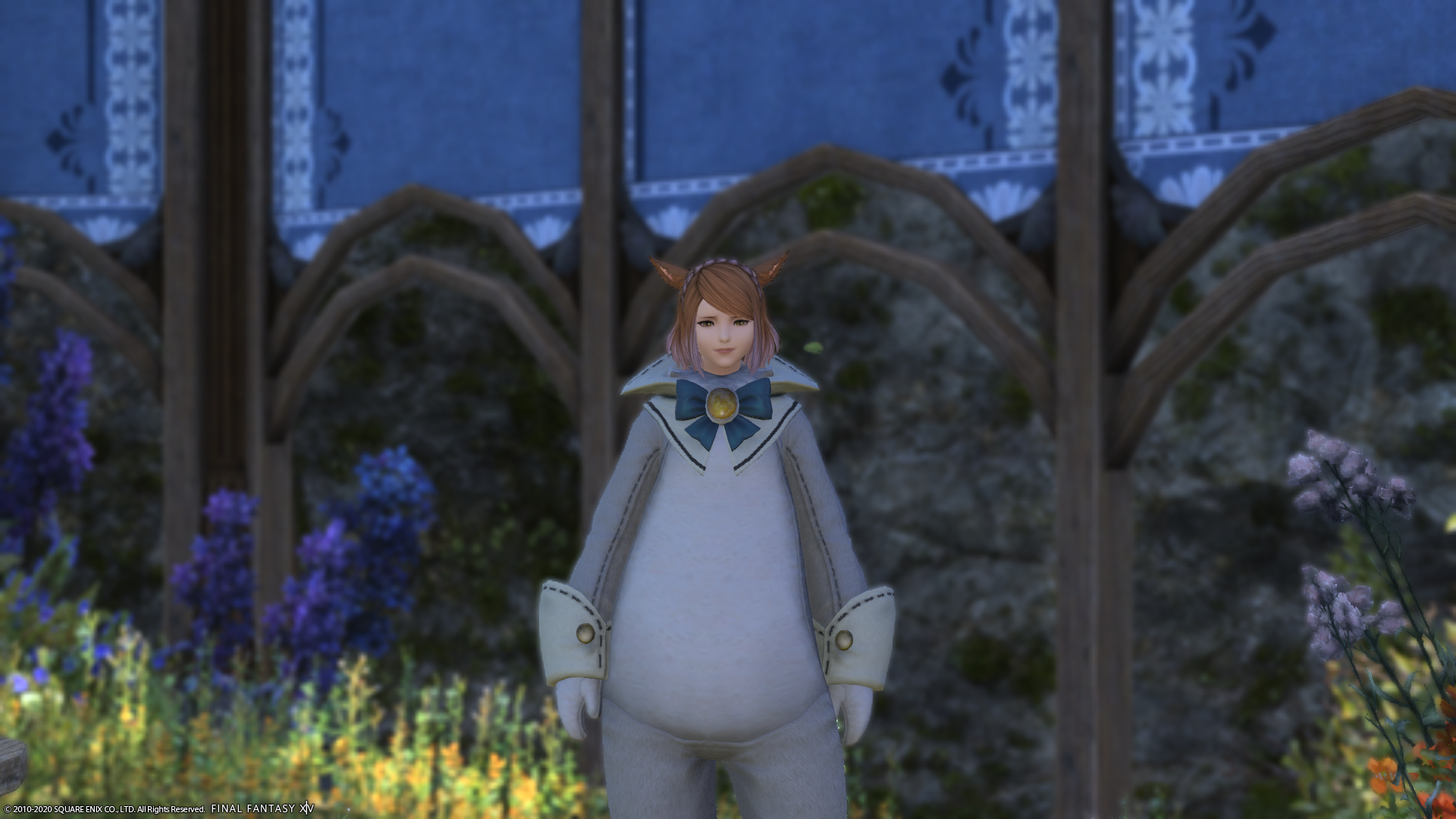 FFXIV Hatching-tide 2020 Guide, Rewards and Seasonal Shop - Millenium