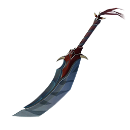 Dauntless: All about the Embermane behemoth - Millenium