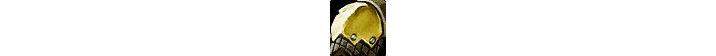 WoW Classic: Hunter's T0 Set Guide (Beaststalker Armor) - Millenium