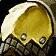 WoW Classic: Hunter's T0 Set Guide (Beaststalker Armor) - Millenium