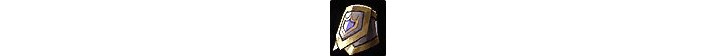 WoW Classic: Hunter's T0 Set Guide (Beaststalker Armor) - Millenium