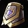 WoW Classic: Hunter's T0 Set Guide (Beaststalker Armor) - Millenium