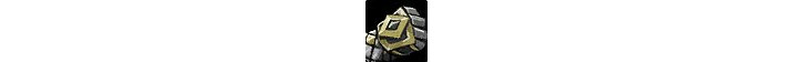 WoW Classic: Hunter's T0 Set Guide (Beaststalker Armor) - Millenium