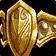 WoW Classic: Hunter's T0 Set Guide (Beaststalker Armor) - Millenium