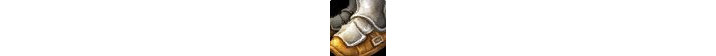 WoW Classic: Hunter's T0 Set Guide (Beaststalker Armor) - Millenium