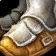 WoW Classic: Hunter's T0 Set Guide (Beaststalker Armor) - Millenium