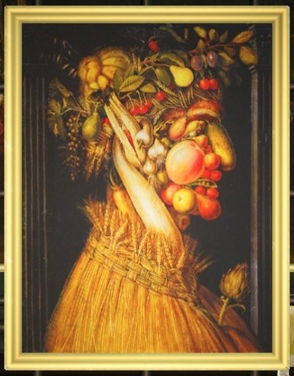 Animal Crossing: New Horizons - Jolly Redd’s art guide, list of ...