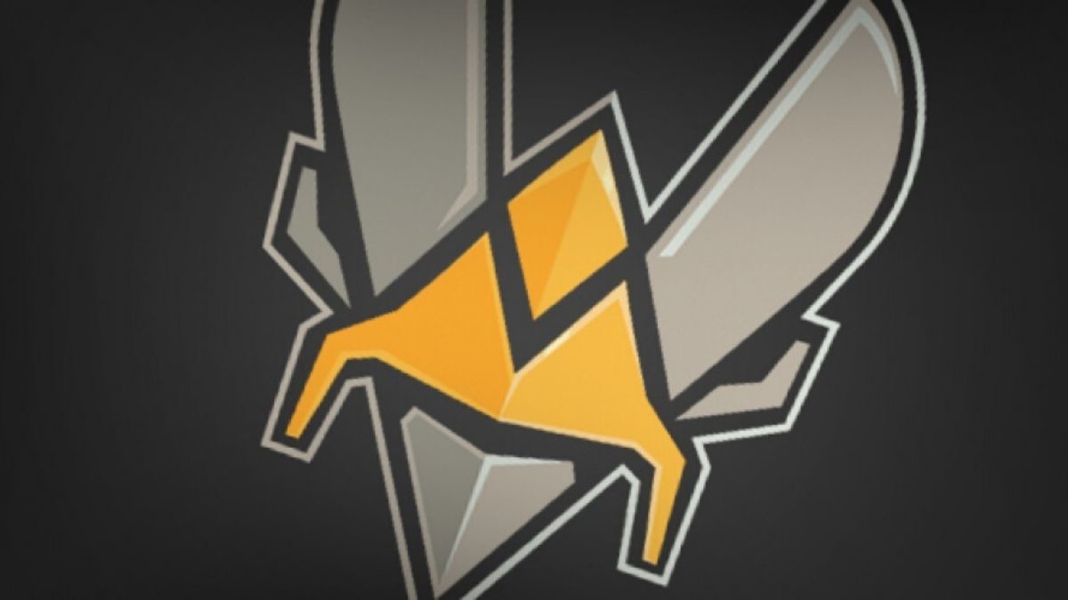 Fortnite: Vitality recruits Stompy - Millenium