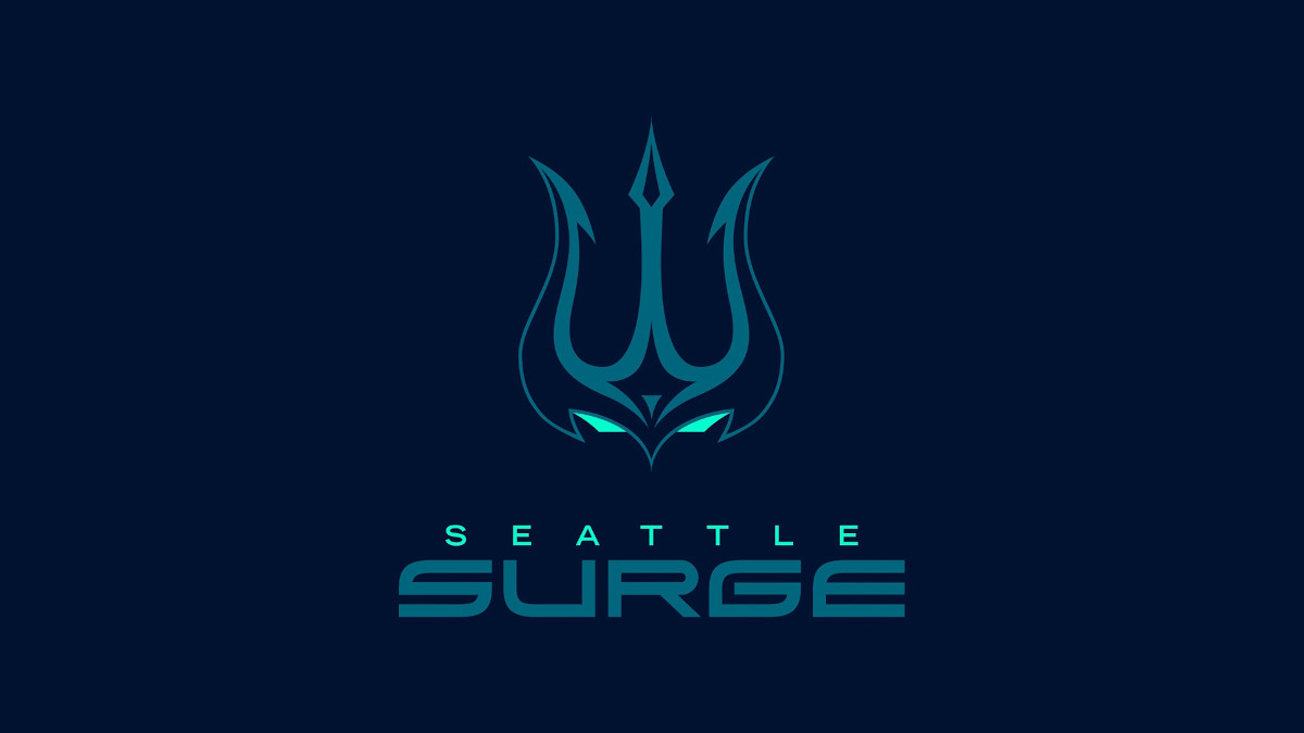 Call of Duty League: Seattle Surge forced to forfeit against London ...
