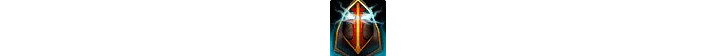 WoW Classic: Paladin T2 Armor Set Guide (Judgment Armor) - Millenium