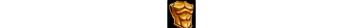 WoW Classic: Paladin T2 Armor Set Guide (Judgment Armor) - Millenium