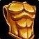WoW Classic: Paladin T2 Armor Set Guide (Judgment Armor) - Millenium
