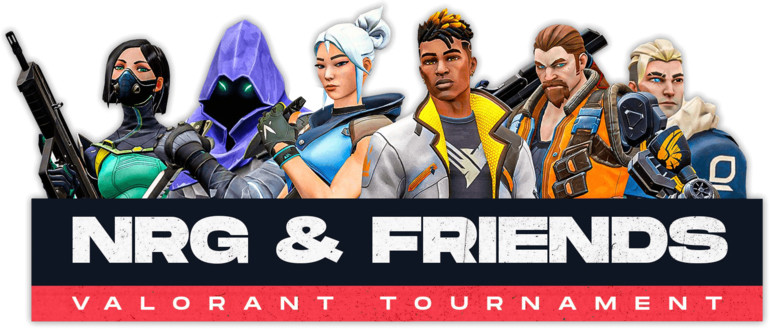 Soon a Valorant team for NRG? - Millenium