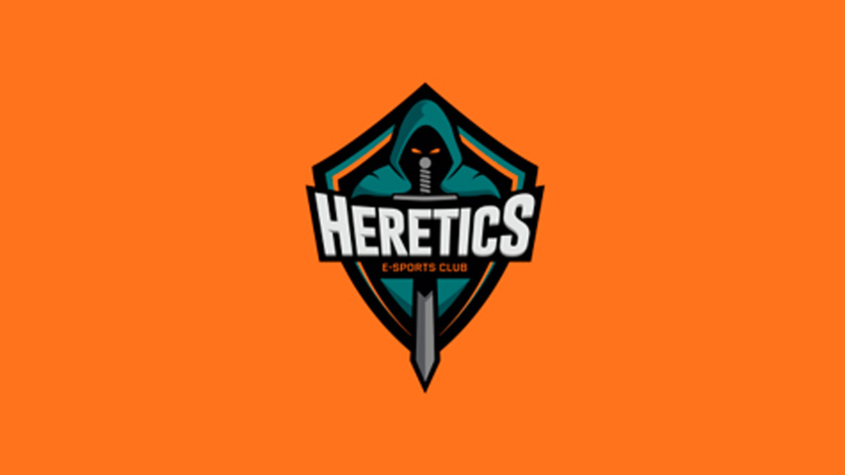 Valorant : Team Heretics recruits its first players - Millenium