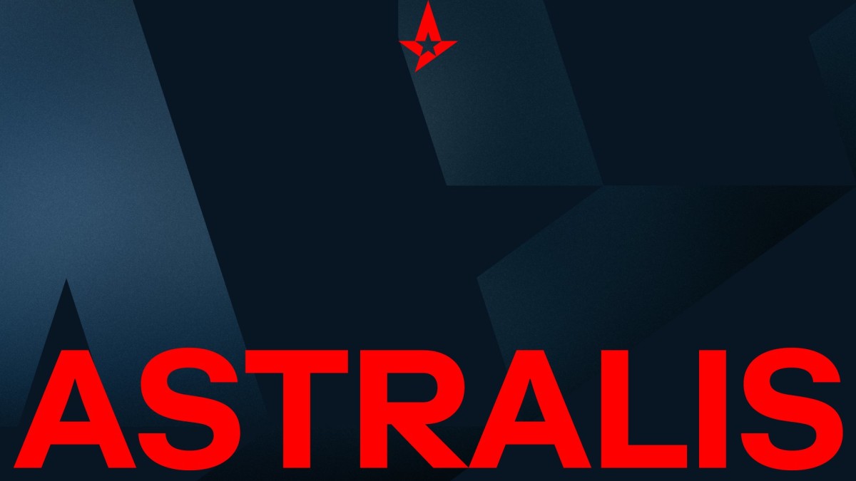 Competitive ruling issued against League of Legends' Astralis - Millenium