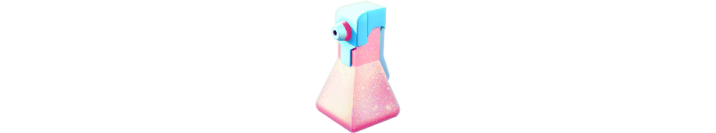 Pokémon GO: Items - Millenium