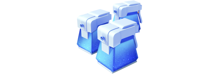 Pokémon GO: Items - Millenium