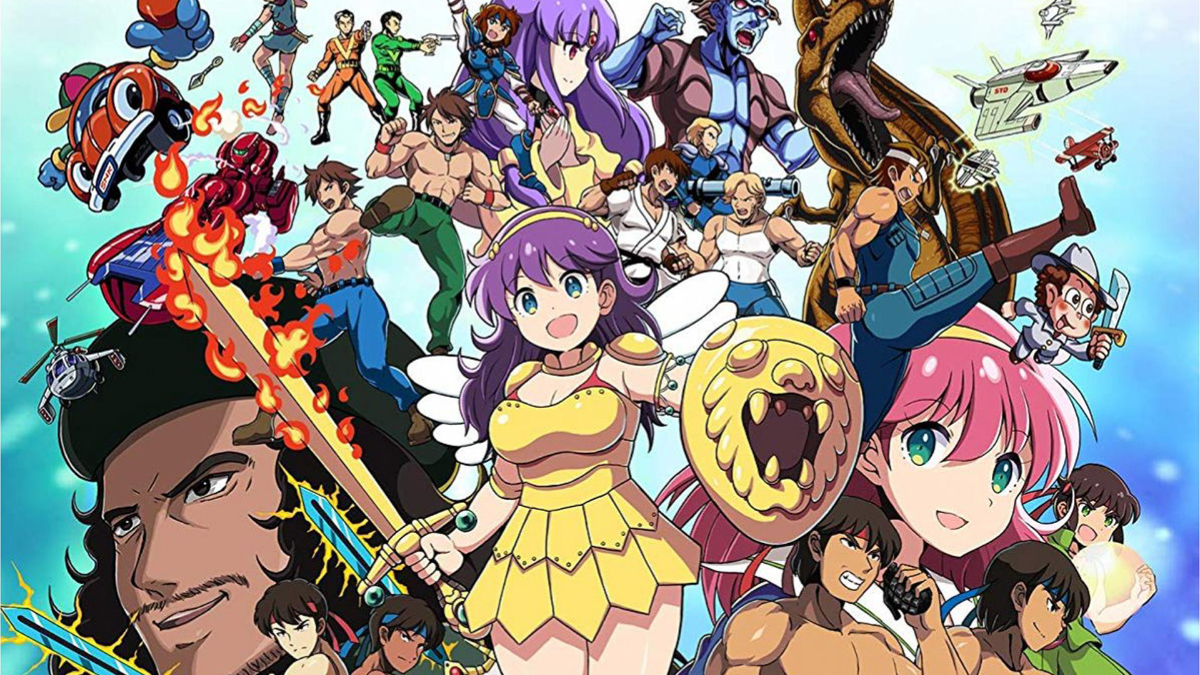 SNK share transfer leads to takeover speculation - Millenium