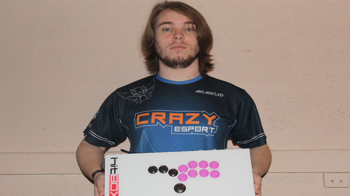 Super Akouma : To me, Bandai Namco took the right decision with Tekken ...