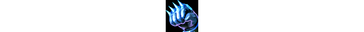 LoL Wild Rift: Gragas Jungle Build Guide - Millenium
