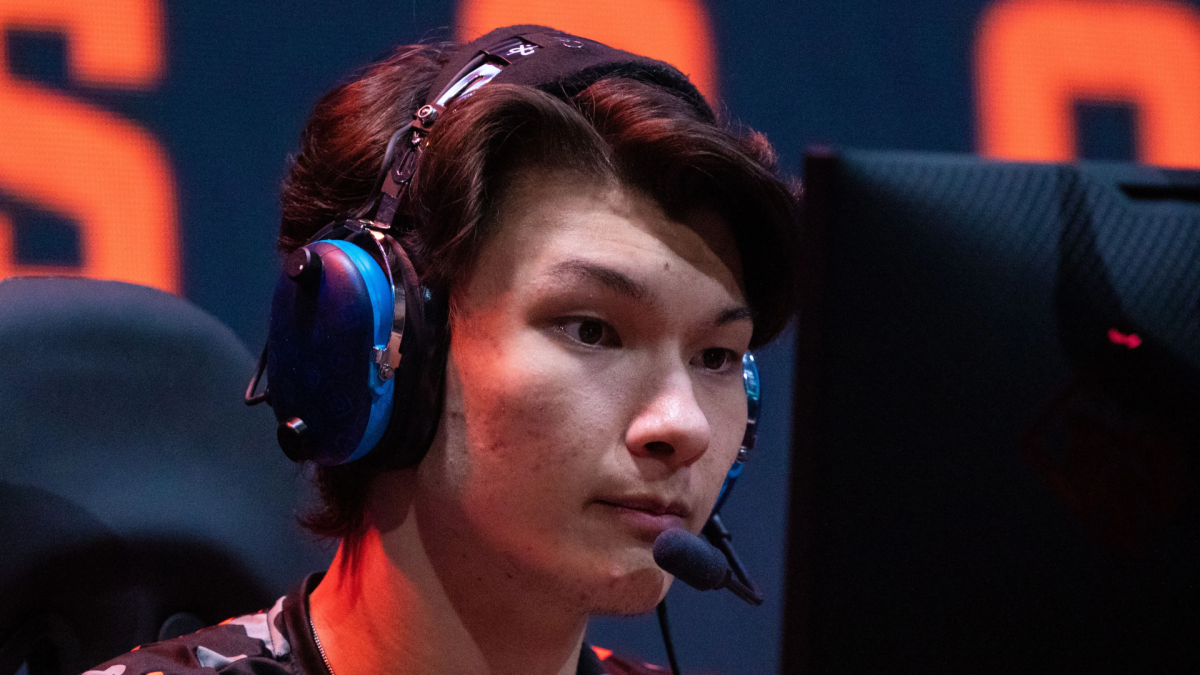 sinatraa accused of severe sexual misconduct by former girlfriend ...