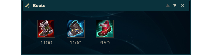 LoL Guide: Gwen Top S11 — Build, Runes, Tips and Tricks - Millenium