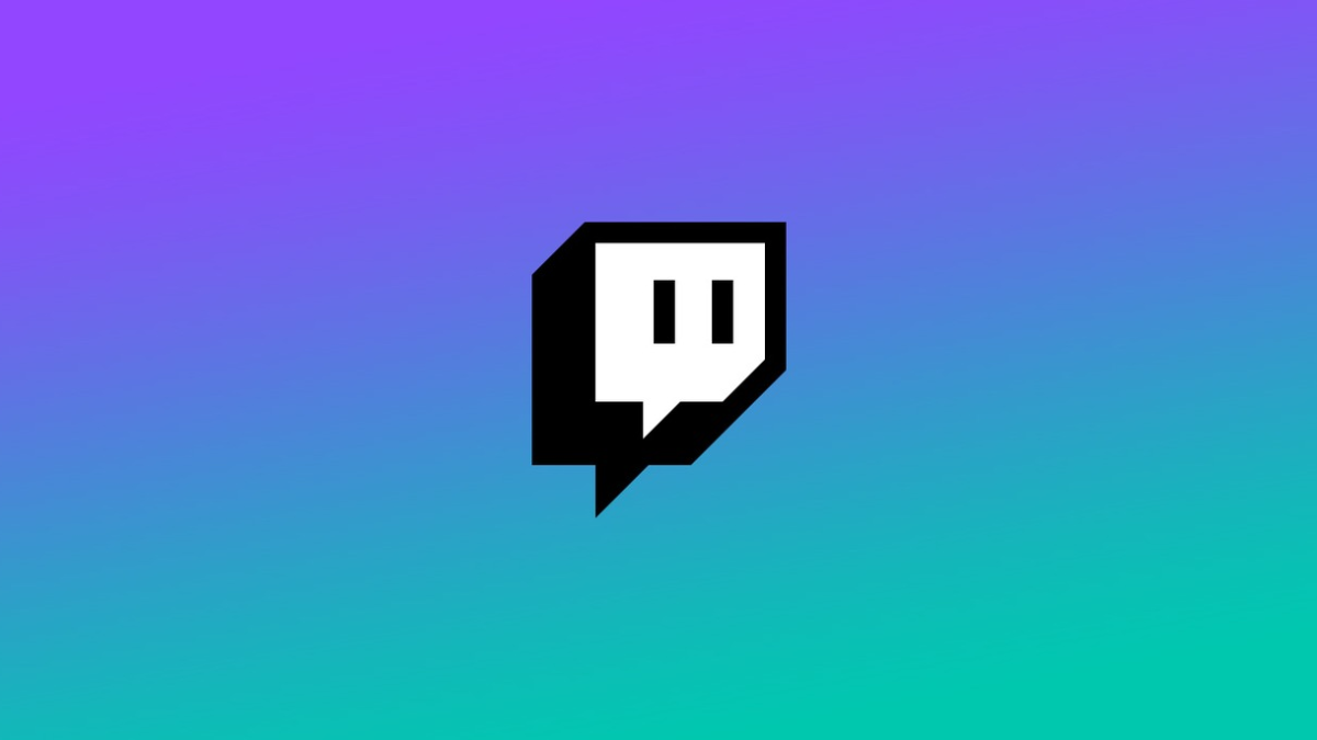 Twitch to add more than 350 new creator tags - Millenium