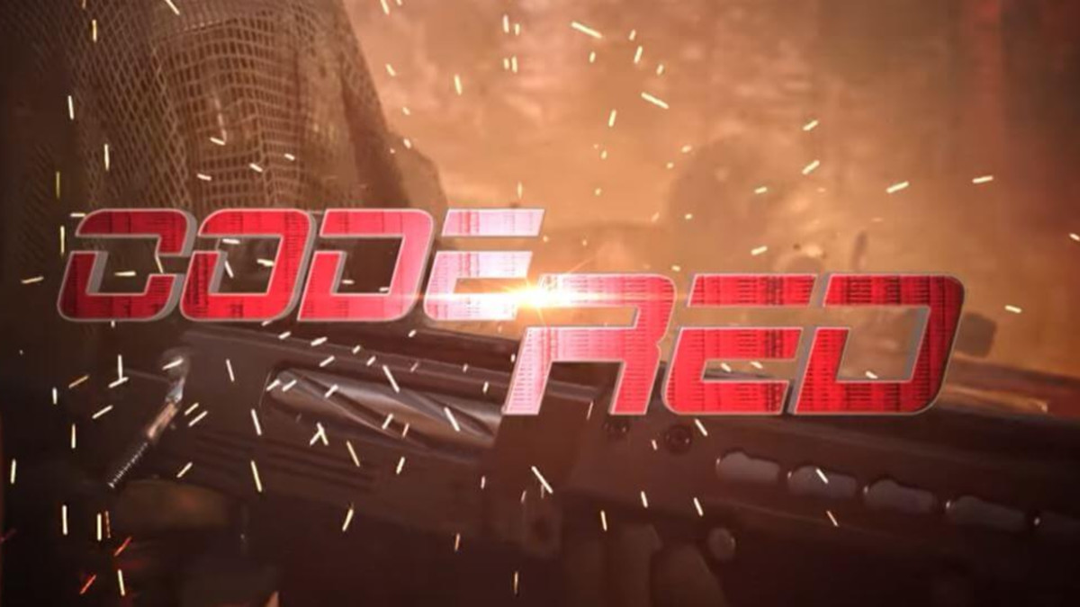 Who won the $20K Code Red Warzone tournament? - Millenium