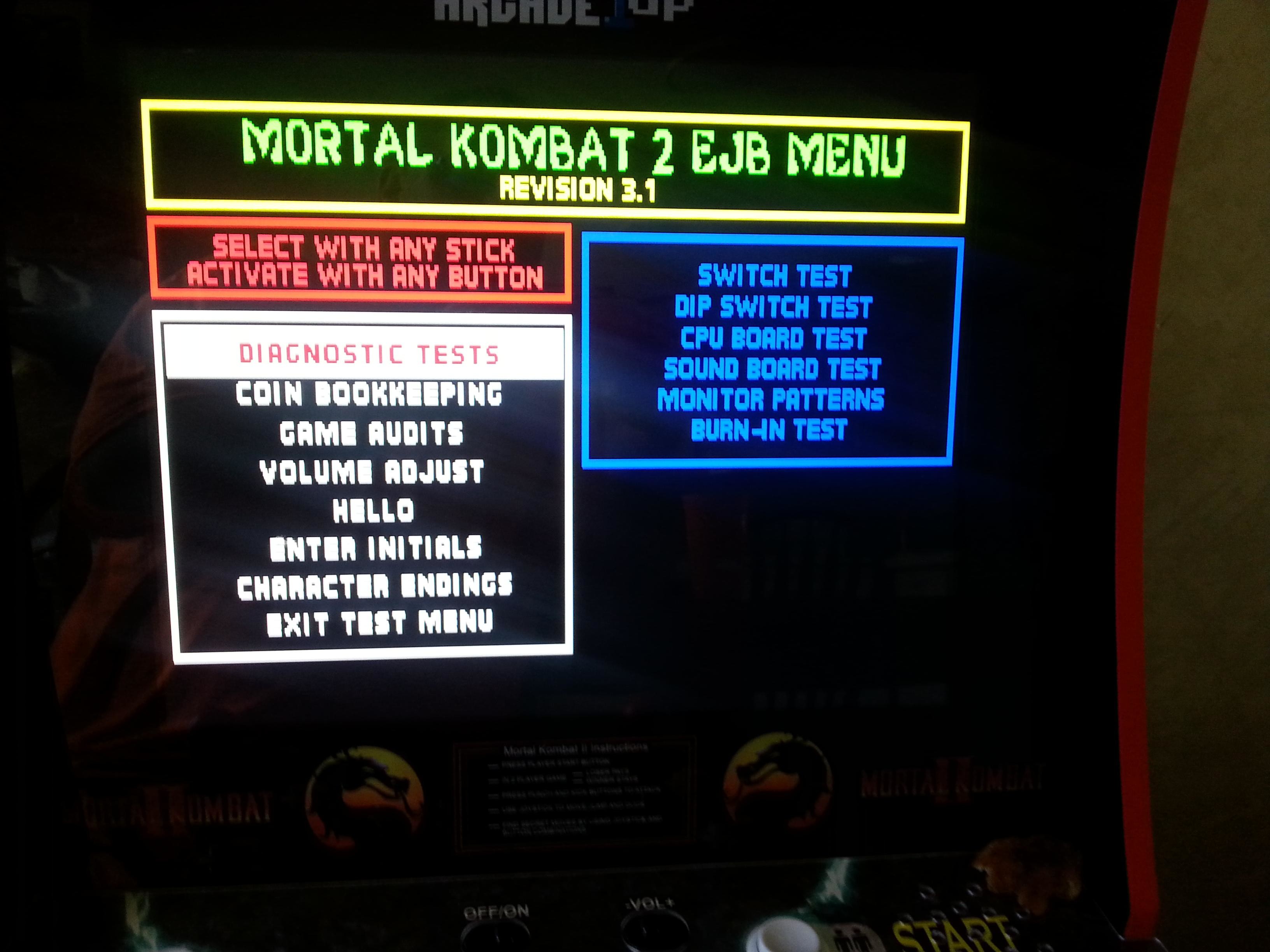 13 hidden secrets in video games that took years to discover - Millenium