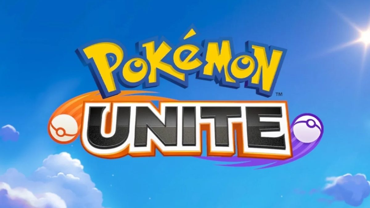 How to play Pokémon Unite: Beginner's Guide - Millenium
